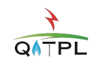 About Us - National Corporation