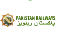 About Us - National Corporation