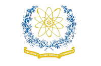 About Us - National Corporation