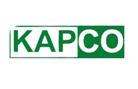 About Us - National Corporation