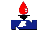 About Us - National Corporation