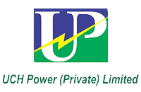 About Us - National Corporation