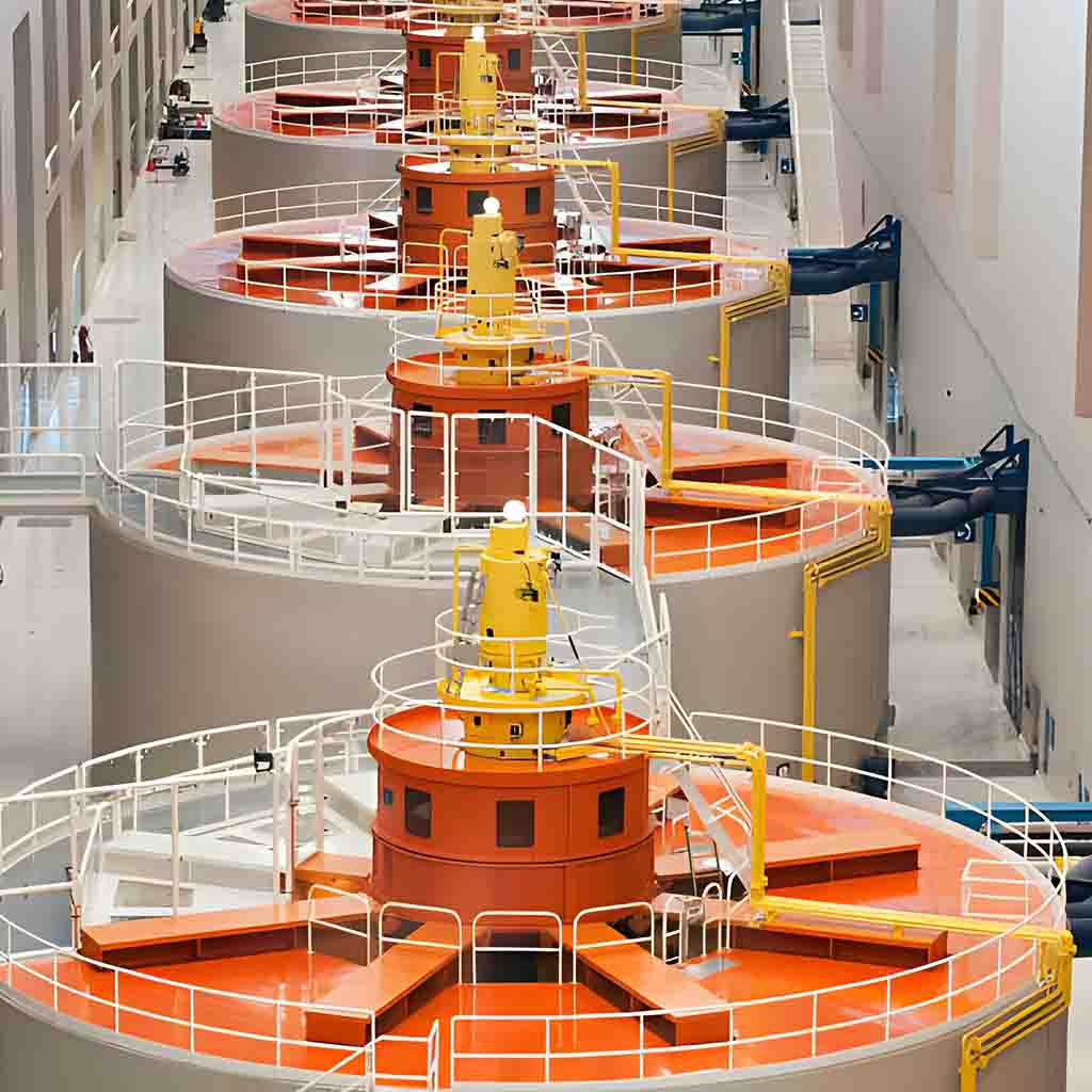 All Categories - National Corporation