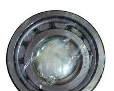 Get The Top-Quality Generator Bearings from National Corporation!