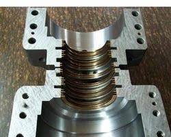 Buy Steam Turbine Seals in Pakistan to Keep Your Turbines Running