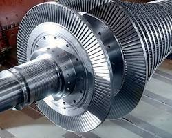 Improve The Lifespan of Your Turbine with Steam Turbine Casing!