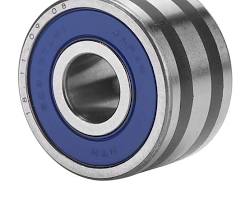 Get The Top-Quality Generator Bearings from National Corporation!