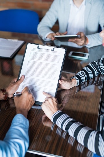 Long-Term Service Agreement (LTSA) - National Corporation