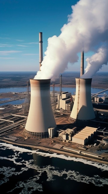 Outages and Turnaround Services - National Corporation