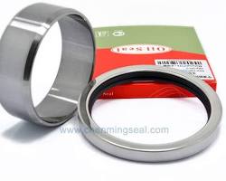Purchase The Air Compressor Seal and Prevent Leakages With the NC store!