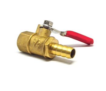 Get Premium Quality Air Compressor Valves from the National Corporation!