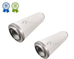 Purchase the Top-Quality Air Compressor Filter from the National ...