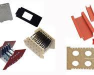 Shop Reliable Switchgear Insulators for Optimal Performance - National ...